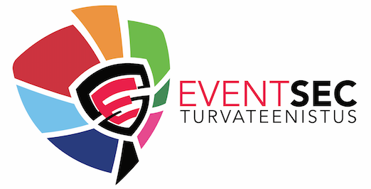 EventSERV - EventSERV - 56 656 626, info@eventserv.ee